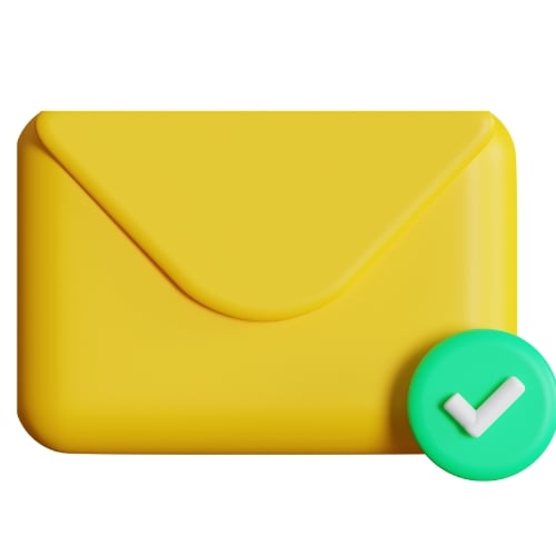 Email and Domain Validator Plugin | Bubble